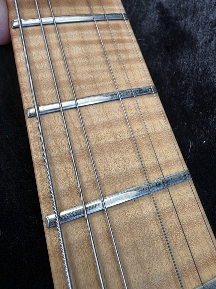 JACKSON USA PC1 Phil Collen Signature PC-1 Def Leppard | eBay UK