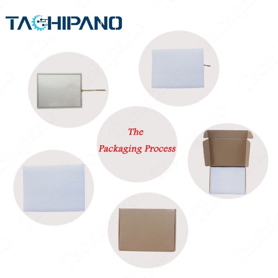 Plastic housing for SER No.A011755 SER No.A048235 Yaskawa Electric ...