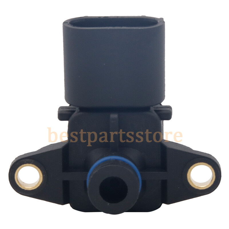Manifold Absolute Pressure 56041018AC MAP Sensor For Chrysler Dodge ...