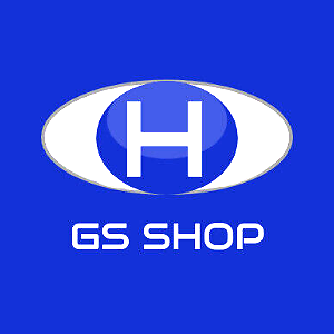 GS SHOP | eBay Stores
