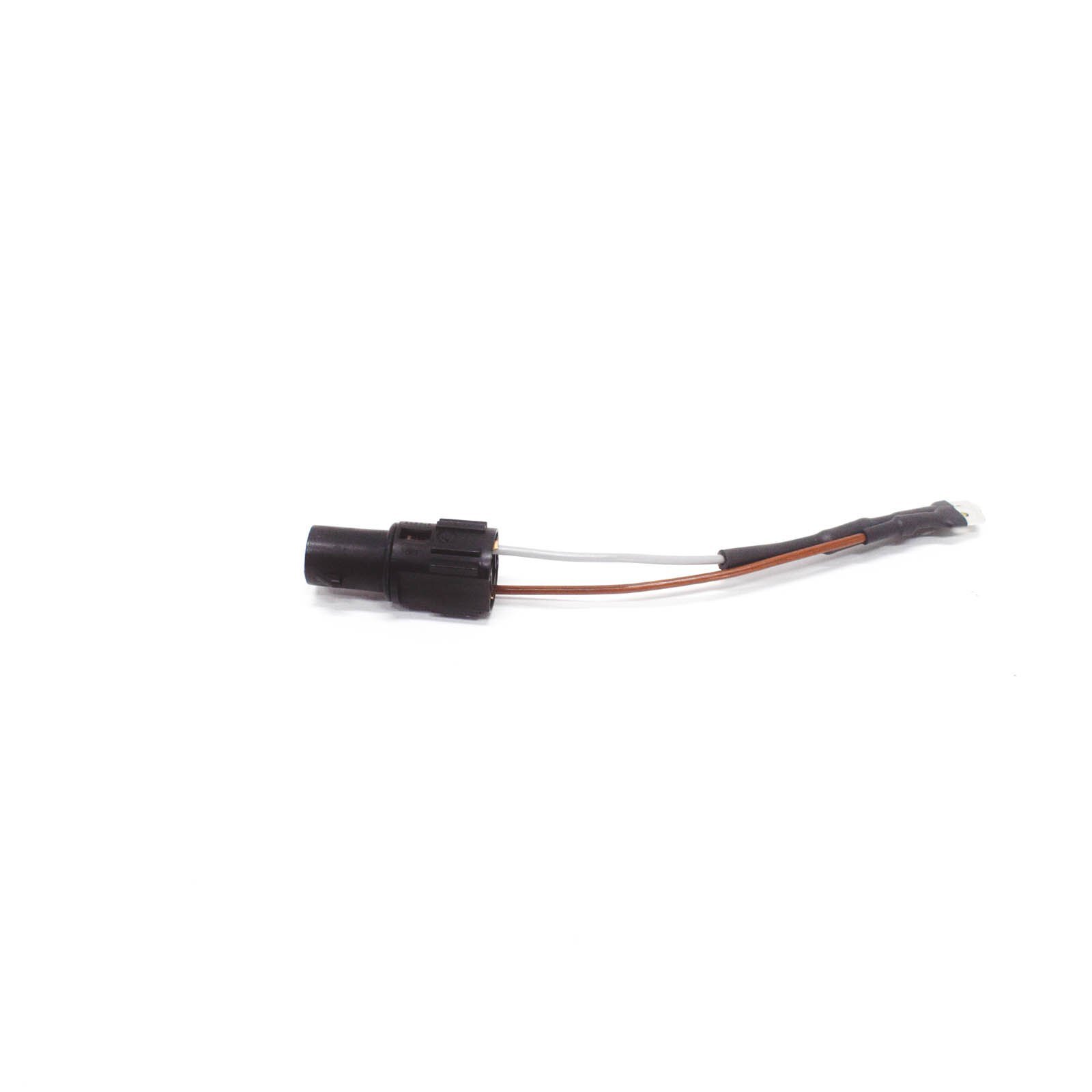 Mercedes-Benz CLK C208 Headlight Headlamp Socket A2108260582 NEW ...