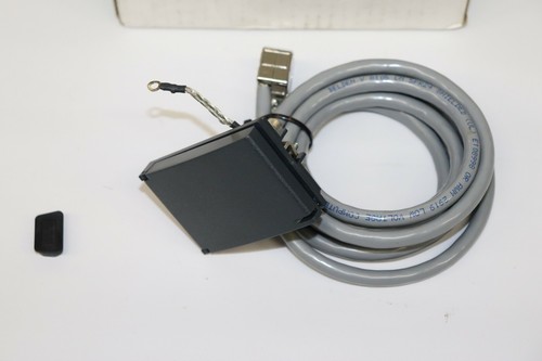 Schneider CCA613 (59666) LPCT Test Plug (SEPAM) | eBay