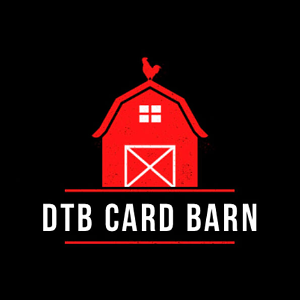 DTB_Card_Barn | eBay Stores
