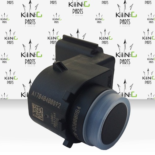 TUCSON / HYUNDAI i20 GENUINE PARKING PARK SENSOR PDC (6 PIN) 95720 ...