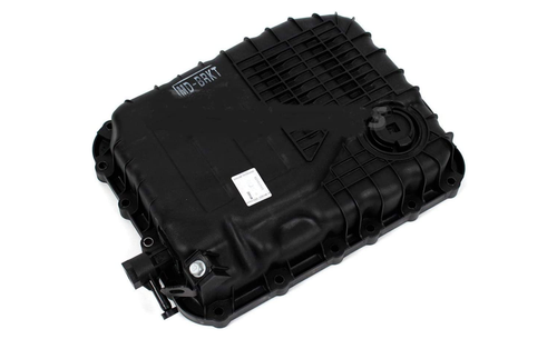 OEM 45280-26101 COVER-VALVE BODY Fedex Direct Fit for Hyundai Veloster ...