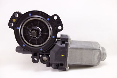 Hyundai Sonata 0898NF 400898 Power Window Engine | eBay