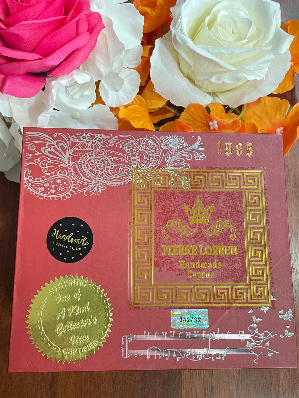 SApphire Diamond Faberge Eggs Imperial Royal Collection 20th ...