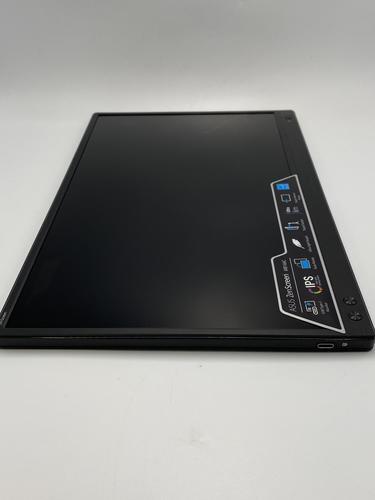 ASUS ZenScreen 15.6 1080P Portable USB Monitor (Broken) 195553274005| eBay