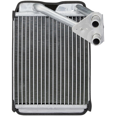Heater Core fits Dodge D100 84-89 D150 D250 D350 Ramcharger W150 W250 ...