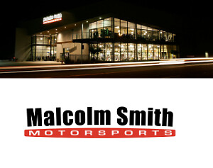Malcolm Smith Motorsports eStore | eBay Australia Stores