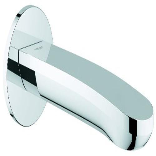Grohe Bec Bain Déverseur Eurostyle Cosmopolitan 13276002 | eBay