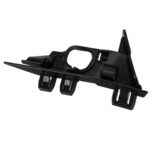Right Front Bumper Bracket Retainer Fit For BMW E85 E86 Z4 2003-2008 ...