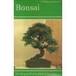 Bonsai (Wisley Handbook series), Roger, Alan, Used; Very Good Book | eBay