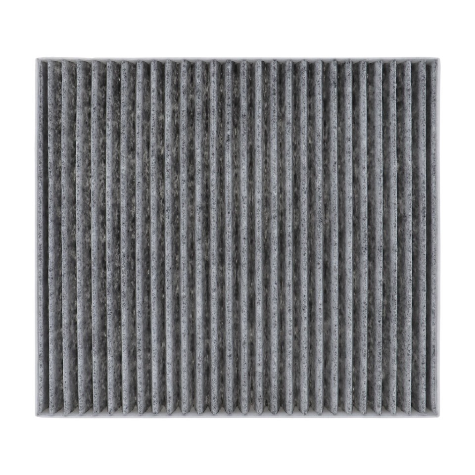 Cabin Air Filter CF10709 for Hyundai Accent Veloster Tucson Kia Forte ...