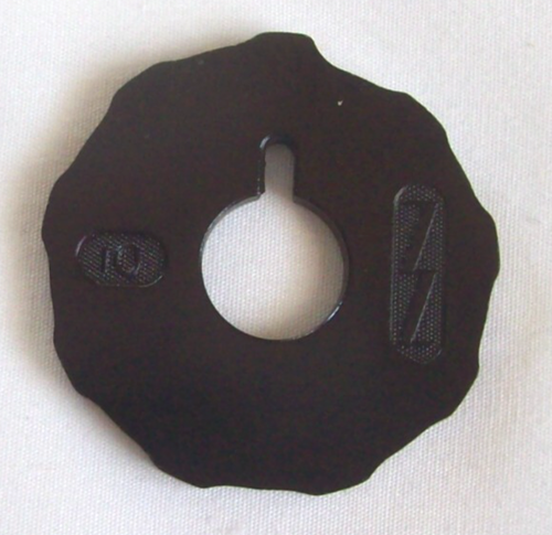 Singer banner stitch flat cam 10 for Models 306 319 328 338 348 478 and ...