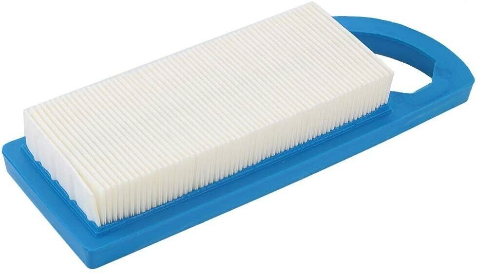 795115 Air Filter For Briggs Stratton 697153 794422 698083 Intek 15.5 ...