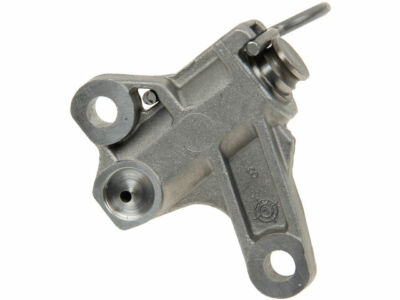 For 2007 Audi RS4 Timing Chain Tensioner Upper Genuine 48547PM | eBay