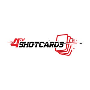 4thShotCards | eBay Stores
