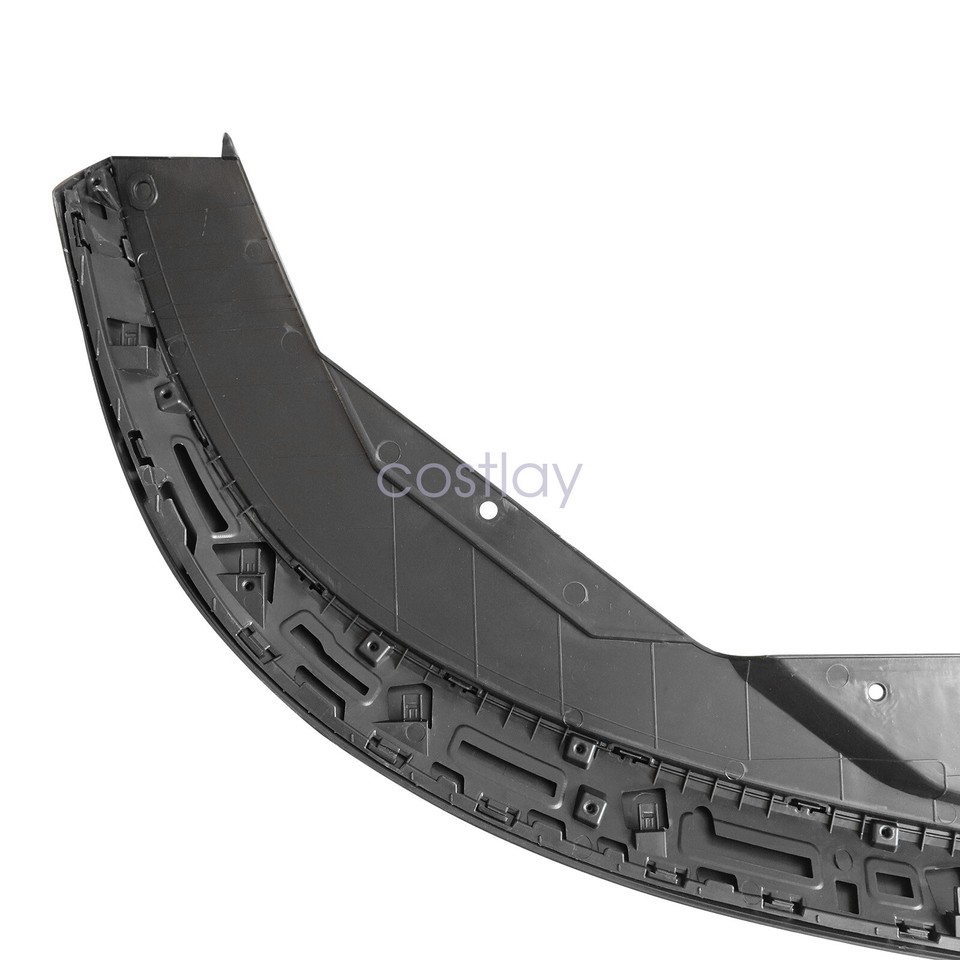 Fits for Kia Soul Radiator Upper Cover 86390K0000 2020 2021-2023 | eBay