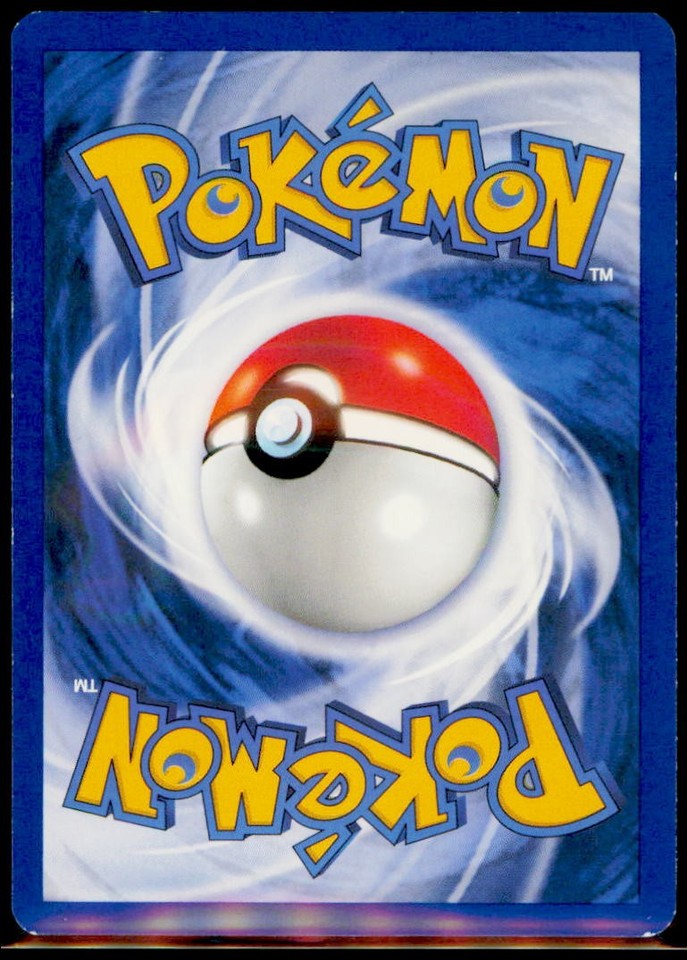 Slowpoke Common Neo Genesis 073/111 LP | eBay