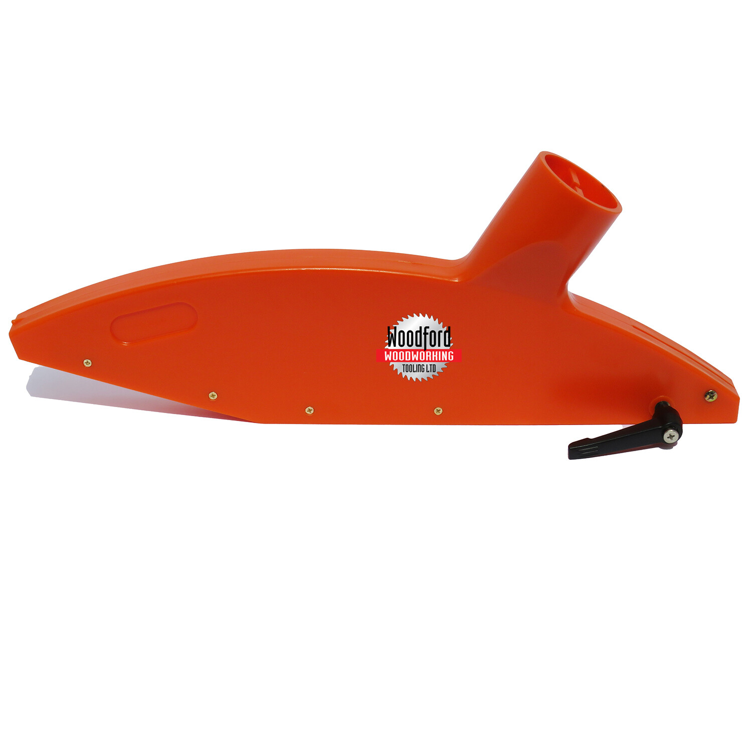 Sedgwick Riving Knife Guard Panel Table Saw Rip Saw Fits Wadkin SCM ...