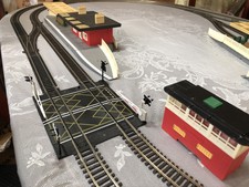 Railway Layout for sale | eBay