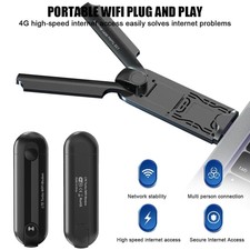 4gee LTE Osprey Mini 3 Ee40vb WiFi Mobile Hotspot Router for sale ...