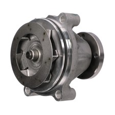 OEM Mack 25503464 Water Pump Assembly for sale online | eBay