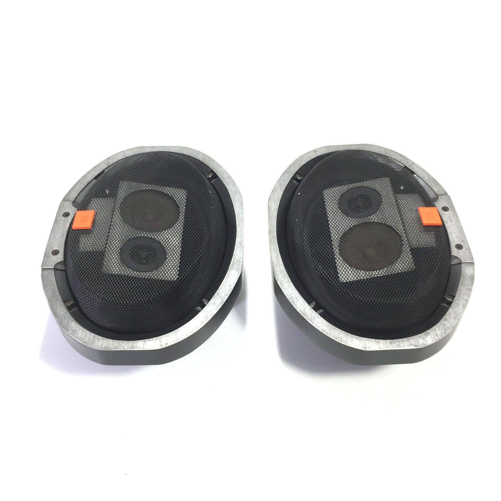 JBL T545 6"x9" 3-way AUTOMOTIVE LOUDSPEAKER USED | eBay