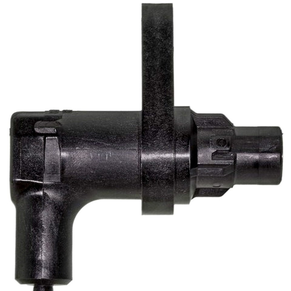 ABS Wheel Speed Sensor Front-Left Fits:OEM$89543-12100 Toyota Corolla ...