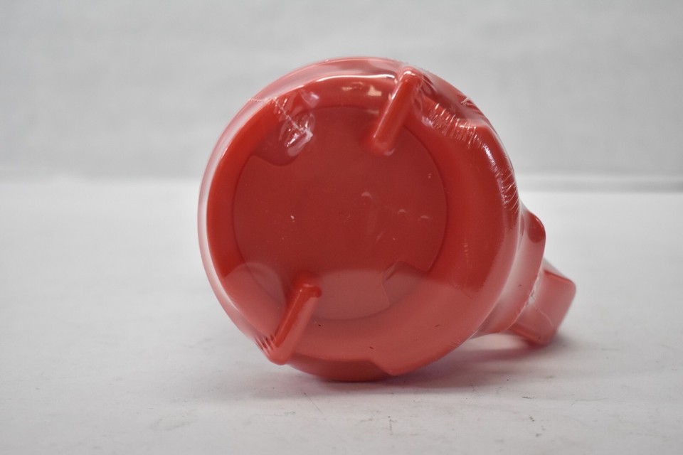 Pilot Philmor Insulated Coffee Mug Gas Station Branded 24 oz Coffee Cup ...