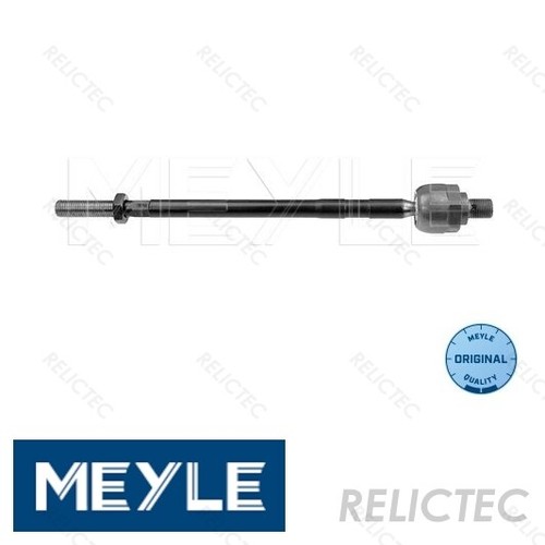 Front Track Tie Rod Inner Axle Joint for Hyundai:GETZ 57775-1C000 57755 ...