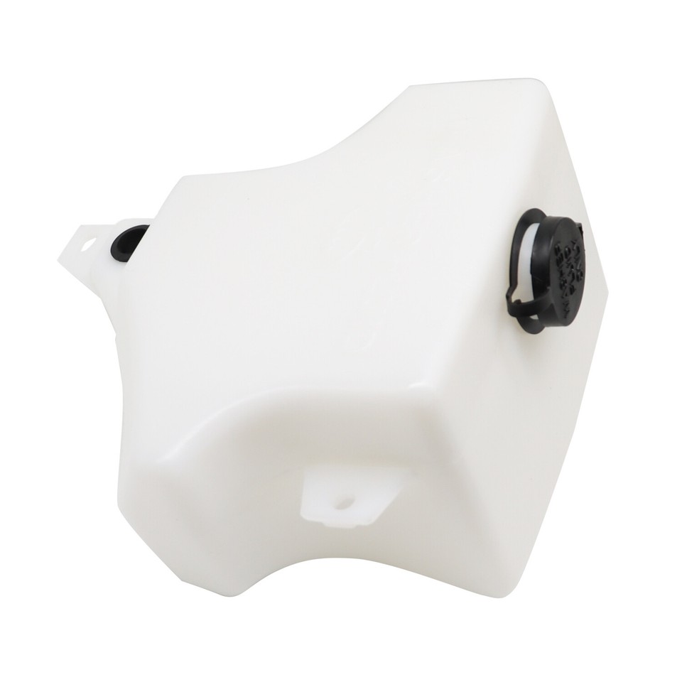 603-5402 Washer Reservoir Windshield Expansion Tank Front N5355001 | eBay