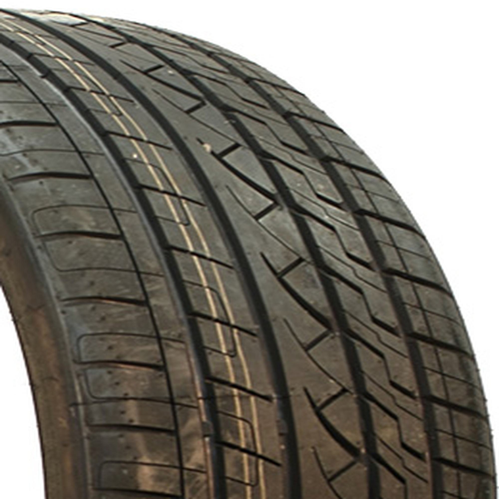 4 New Durun M626 - 275/50r20 Tires 2755020 275 50 20 | eBay