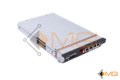 NETAPP FAS2020 CONTROLLER MODULE // 111-00237+D1 // FREE SHIPPING | eBay