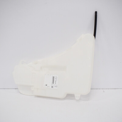 NEW BMW 5 SERIES F10 WASHER FLUID RESERVOIR 61667269667 7269667 09-18 ...