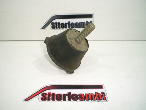 Support Engine Part Right Original Suitable To peugeot 205 Gti | eBay