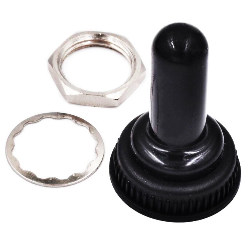 HD Switch Mig Spool Gun Harness Switch fits N890001 Coplay-Norstar SM ...