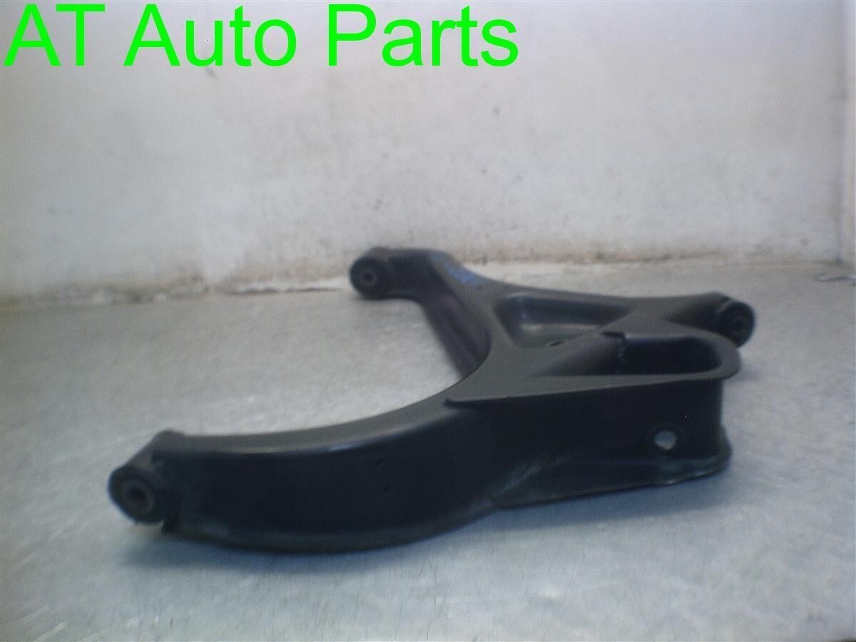 02-05 EXPLORER MOUNTAINEER REAR PASSENGER RIGHT FORWARD LOWER CONTROL ...