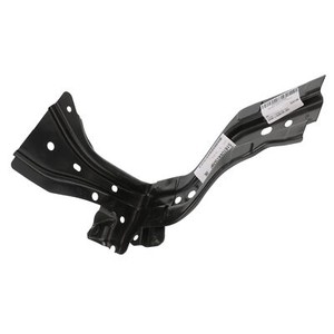 OEM 2015-2020 WRX WRX STI Front Driver Side Wheel Apron Reinforced ...