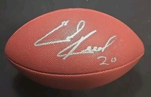 Best2EverDoIt | eBay Stores