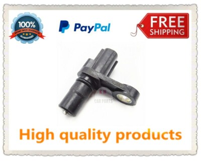 GENUINE TRANSMISSION INPUT OUTPUT VEHICLE SPEED SENSOR 89413-33010 FOR ...