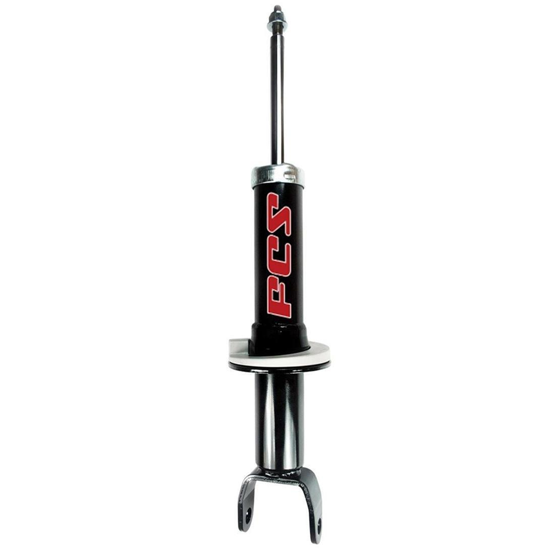 Front FCS Struts Assembly For Dodge Ram 1500 2010 2009 | eBay