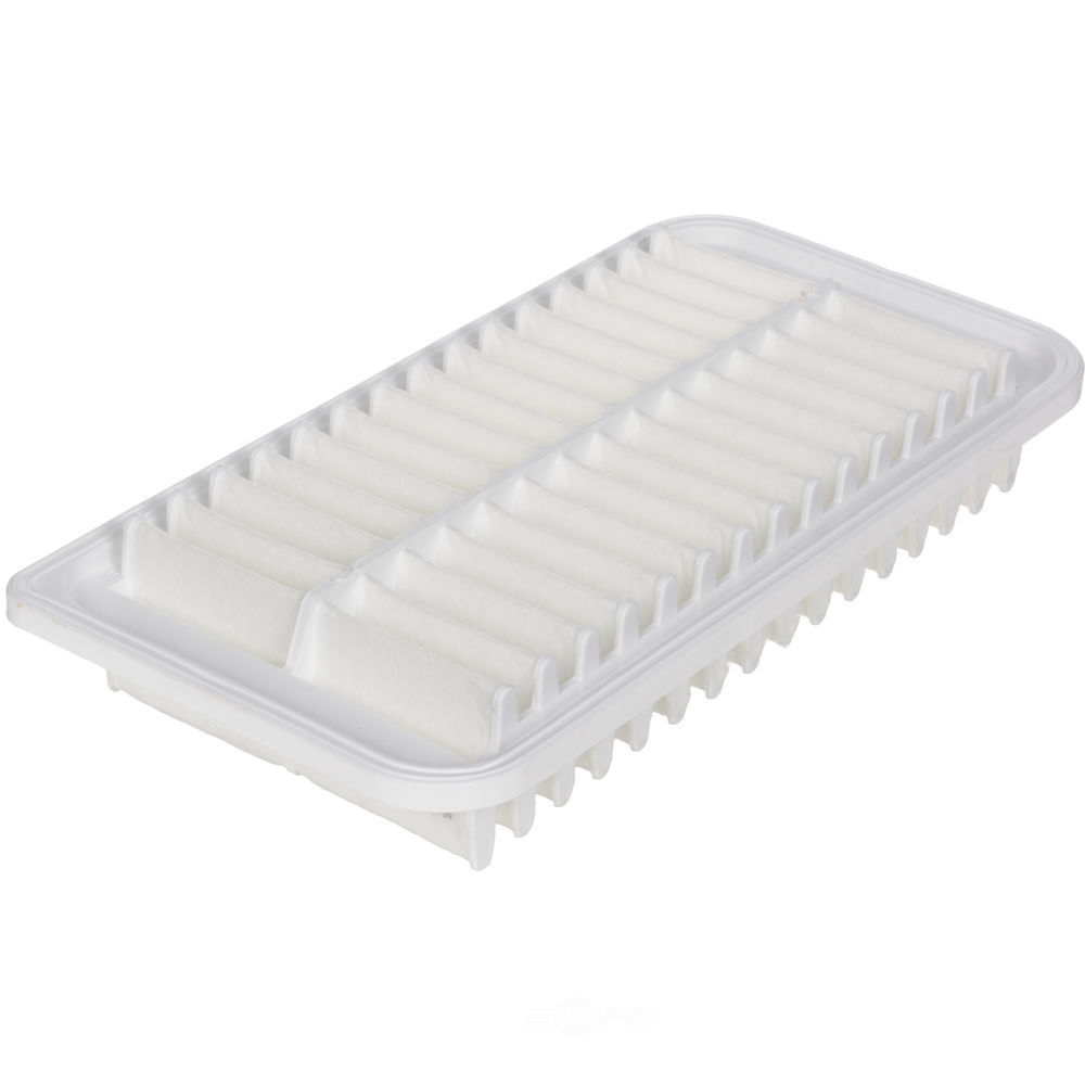 Air Filter Champion AF3595 for sale online | eBay