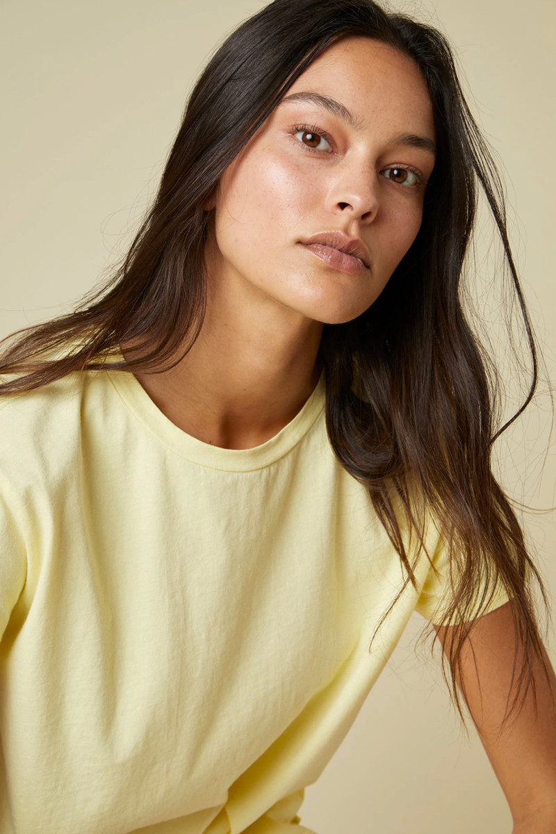 Velvet Graham's Instagram, Twitter & Facebook on IDCrawl