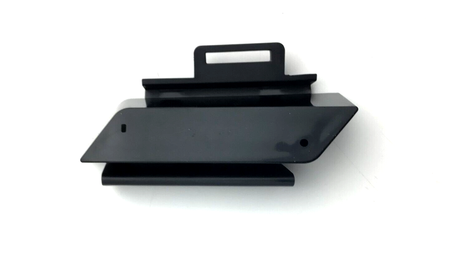 19-24 Chevrolet Camaro Backing Plate Front Grille SS Emblem Mounting ...
