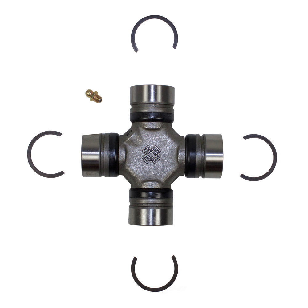 Universal Joint Precision Joints 464 for sale online | eBay