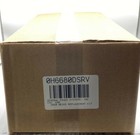 Generac 0H6680DSRV - REPLACEMENT NEXUS CONTROL BOARD KIT SAME DAY ...