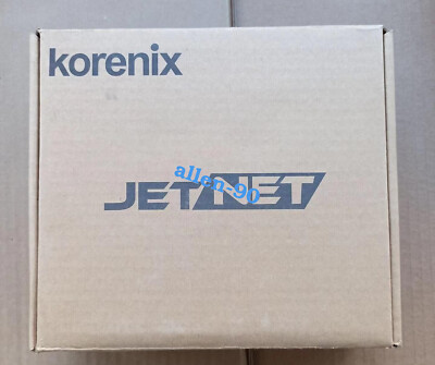 NEW JetNet 3005f-m Fast shipping#DHL or FedEx | eBay