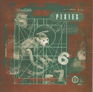 PIXIES - Doolittle - CD - **Mint Condition** | eBay